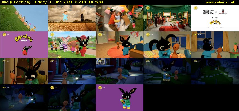 Bing (CBeebies) - 2021-06-18-0610