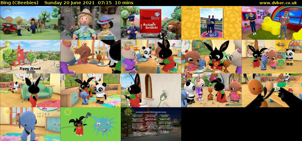 Bing (CBeebies) - 2021-06-20-0715