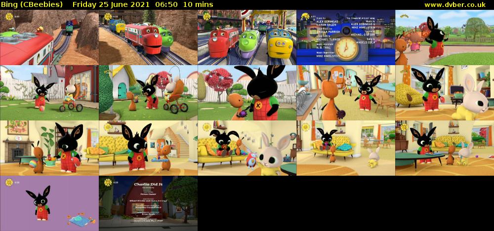 Bing (CBeebies) - 2021-06-25-0650