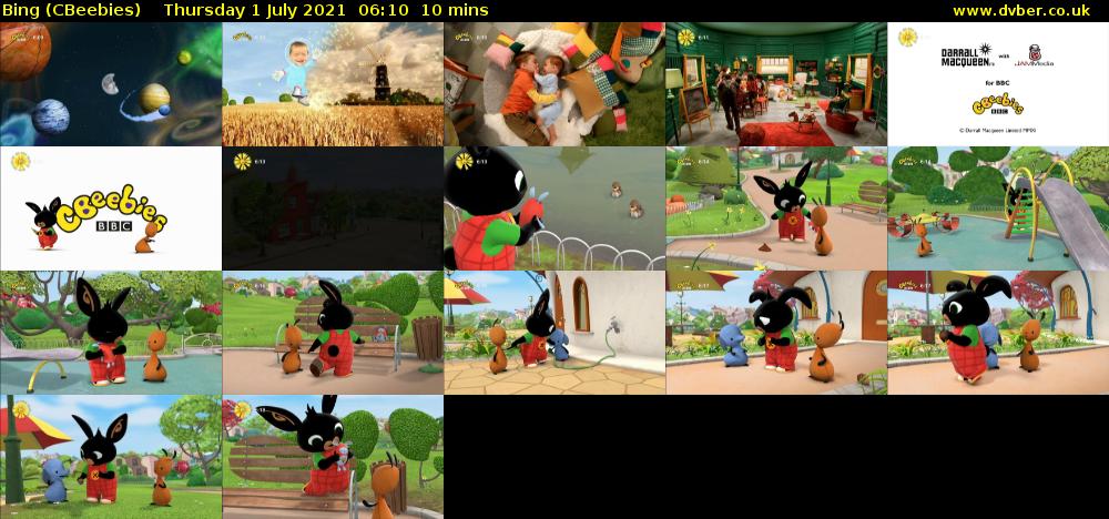 Bing (CBeebies) - 2021-07-01-0610
