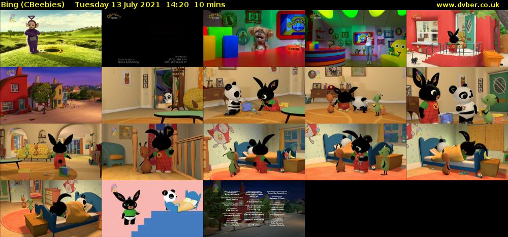 Bing (CBeebies) - 2021-07-13-1420
