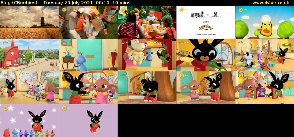 Bing (CBeebies) - 2021-07-20-0610