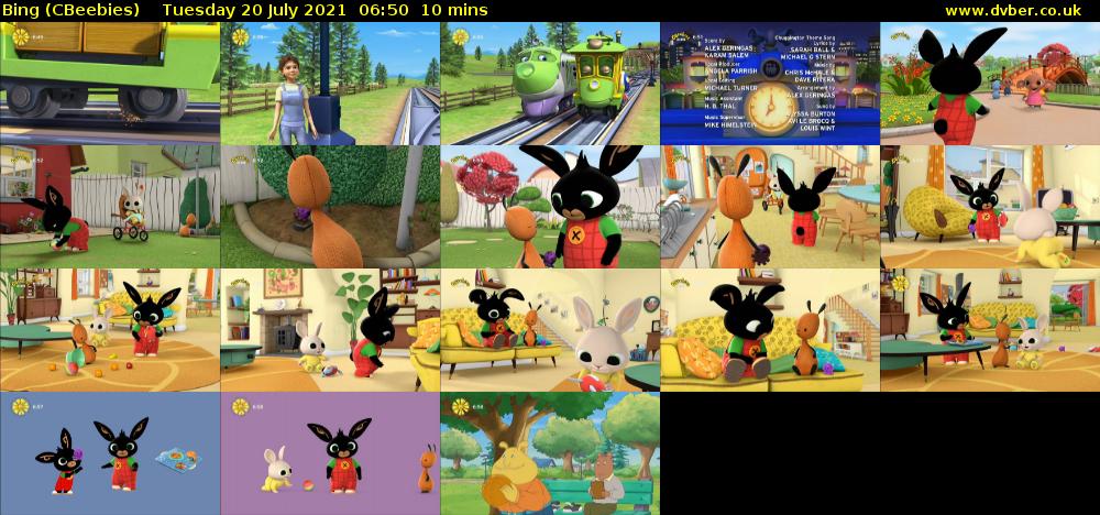 Bing (CBeebies) - 2021-07-20-0650