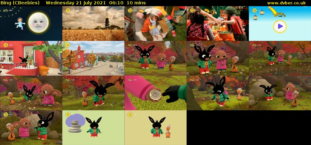 Bing (CBeebies) - 2021-07-21-0610