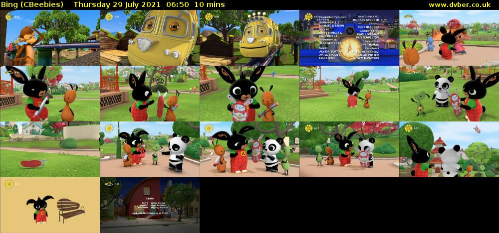Bing (CBeebies) - 2021-07-29-0650