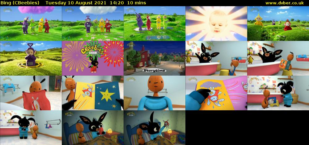 Bing (CBeebies) - 2021-08-10-1420