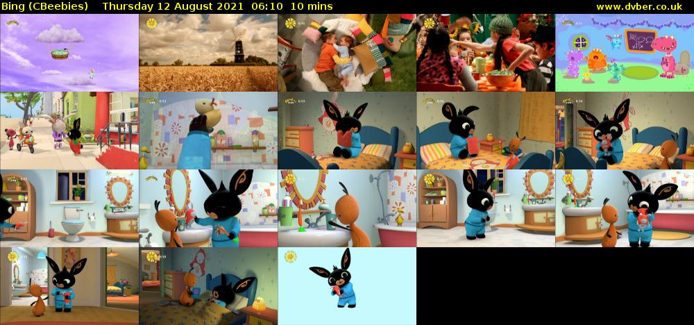 Bing (CBeebies) - 2021-08-12-0610