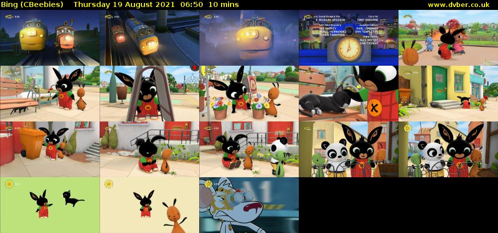 Bing (CBeebies) - 2021-08-19-0650
