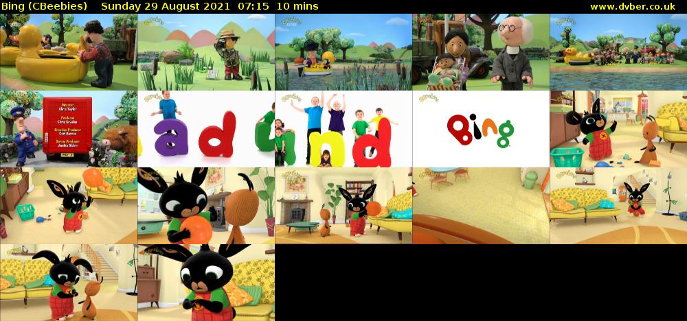 Bing (CBeebies) - 2021-08-29-0715