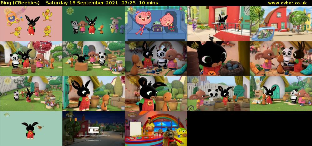 Bing (CBeebies) - 2021-09-18-0725