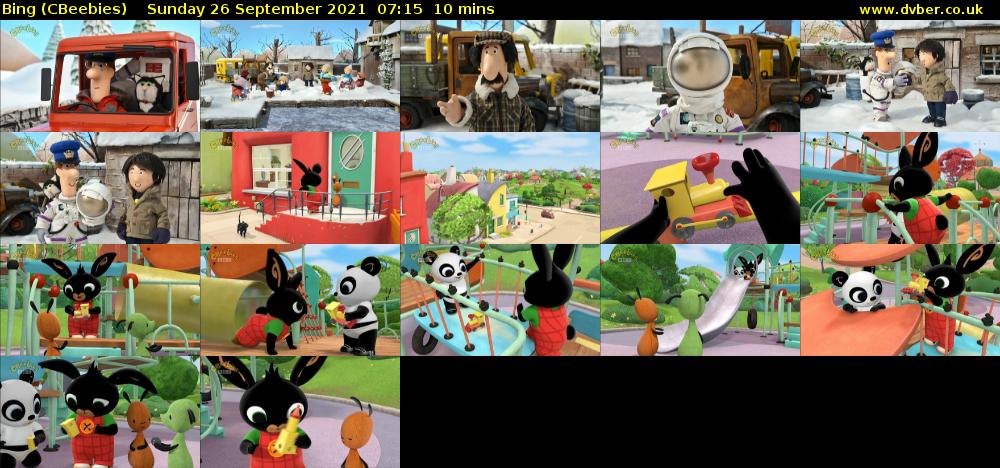 Bing (CBeebies) - 2021-09-26-0715