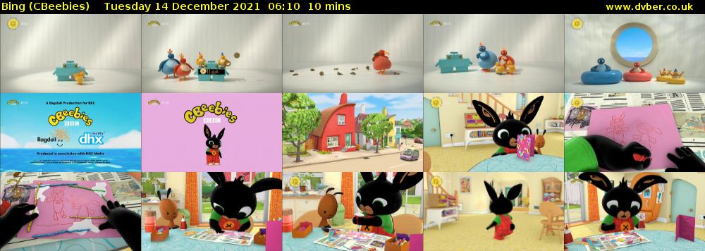 Bing (CBeebies) - 2021-12-14-0610
