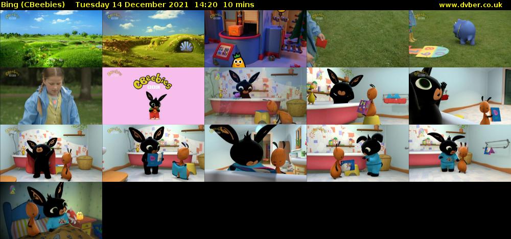 Bing (CBeebies) - 2021-12-14-1420
