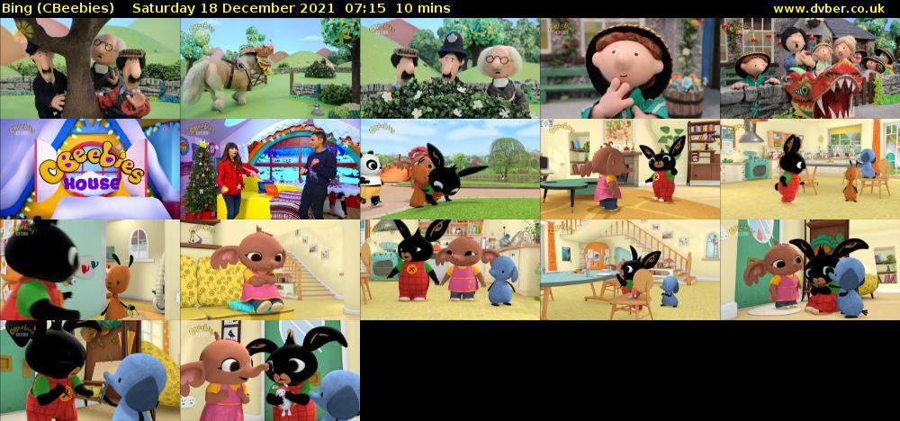 Bing (CBeebies) - 2021-12-18-0715