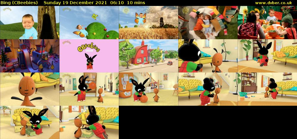 Bing (CBeebies) - 2021-12-19-0610