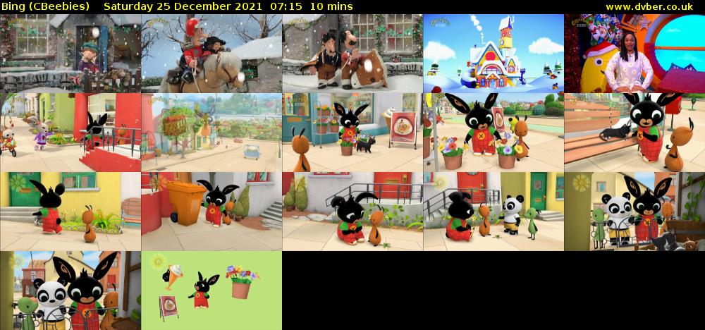Bing (CBeebies) - 2021-12-25-0715