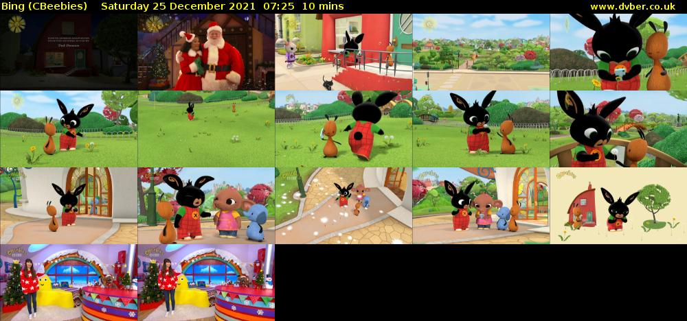 Bing (CBeebies) - 2021-12-25-0725