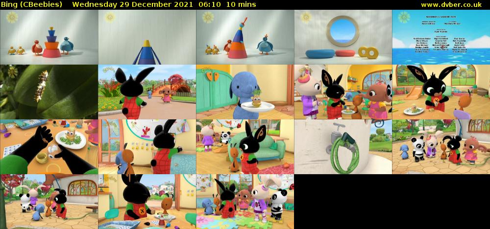 Bing (CBeebies) - 2021-12-29-0610