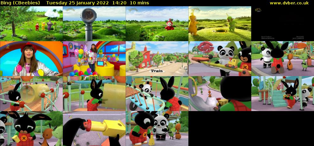 Bing (CBeebies) - 2022-01-25-1420