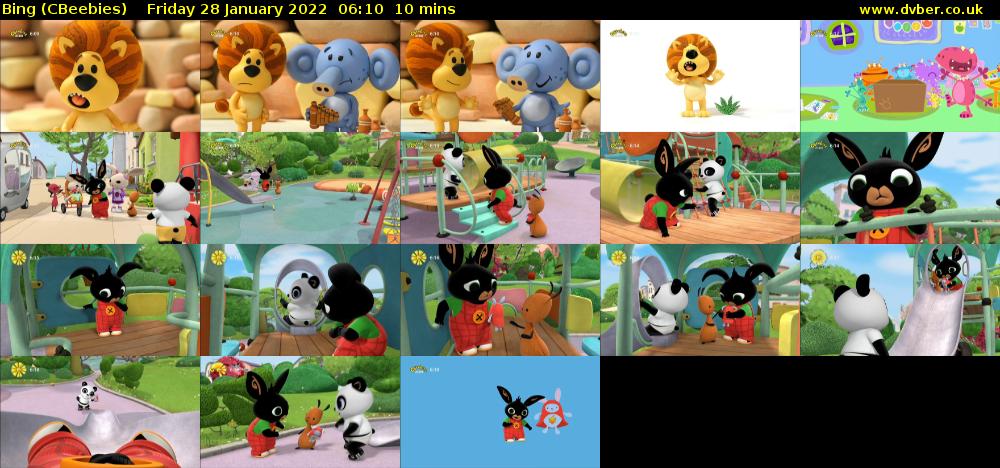 Bing (CBeebies) - 2022-01-28-0610