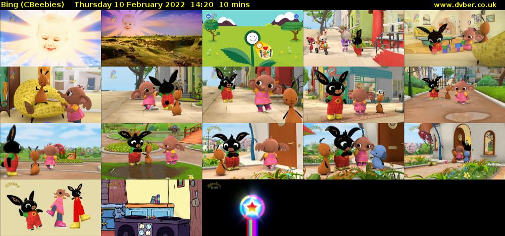 Bing (CBeebies) - 2022-02-10-1420