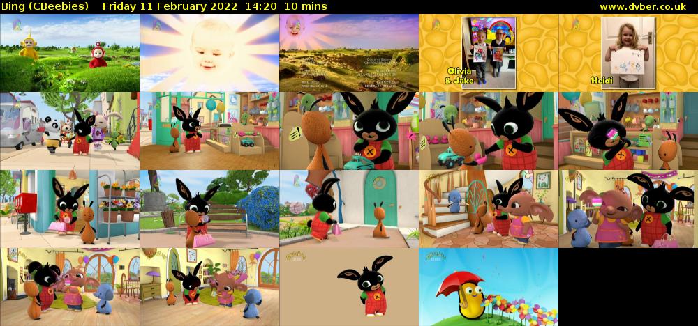 Bing (CBeebies) - 2022-02-11-1420