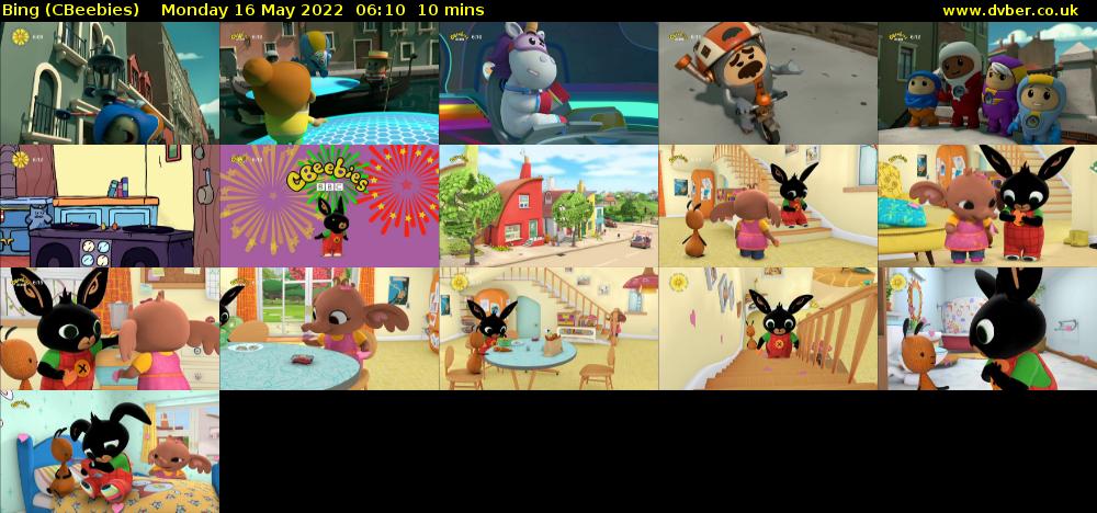 Bing (CBeebies) - 2022-05-16-0610