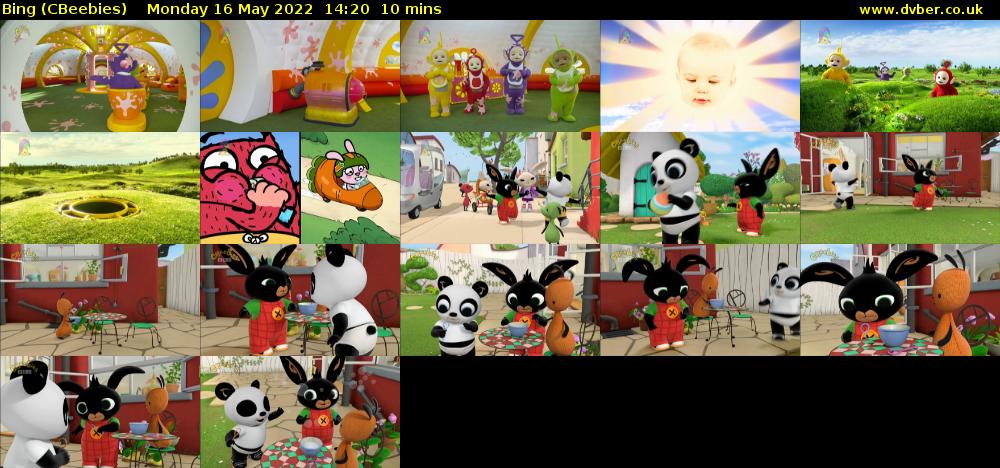 Bing (CBeebies) - 2022-05-16-1420