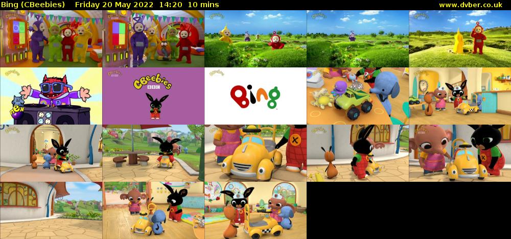 Bing (CBeebies) - 2022-05-20-1420