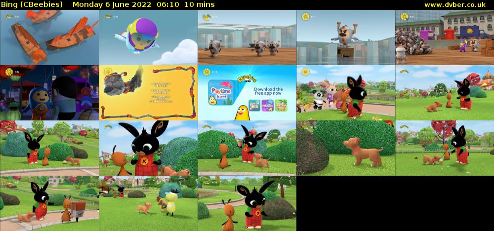 Bing (CBeebies) - 2022-06-06-0610