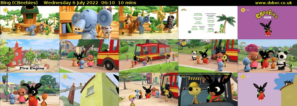 Bing (CBeebies) - 2022-07-06-0610