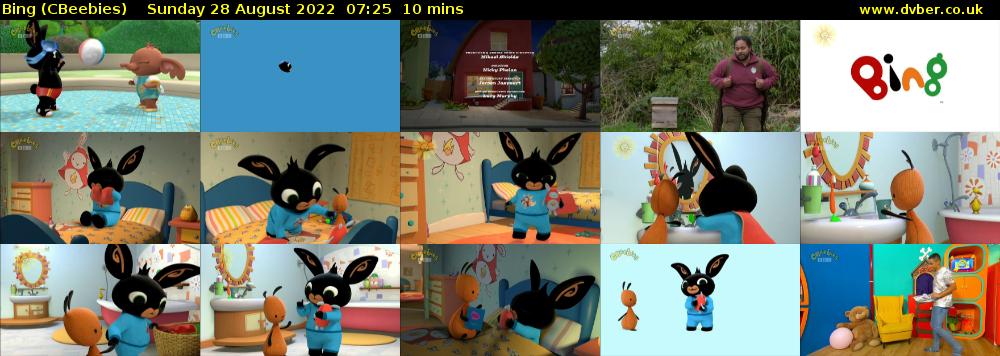 Bing (CBeebies) - 2022-08-28-0725