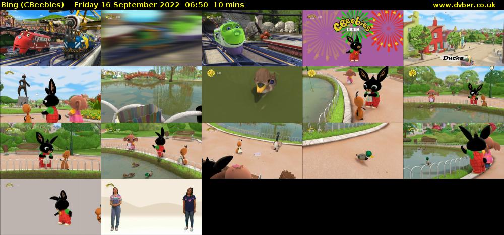 Bing (CBeebies) - 2022-09-16-0650