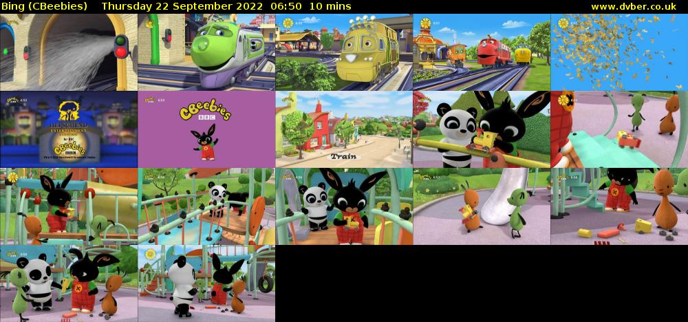 Bing (CBeebies) - 2022-09-22-0650