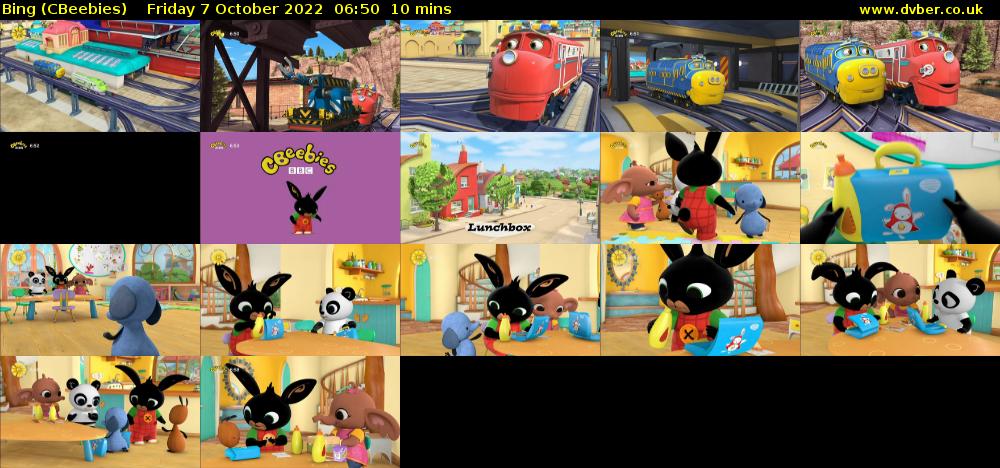 Bing (CBeebies) - 2022-10-07-0650