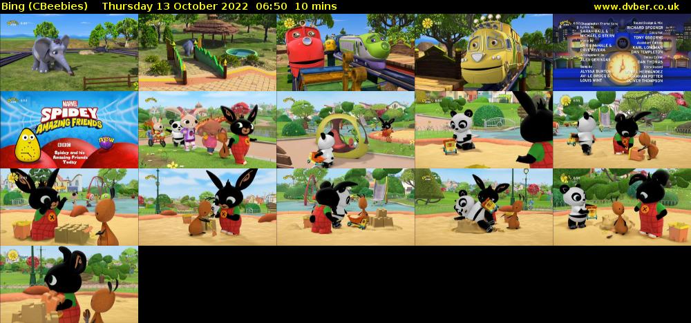 Bing (CBeebies) - 2022-10-13-0650