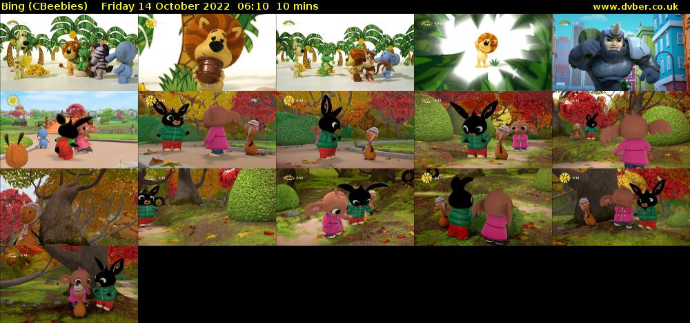 Bing (CBeebies) - 2022-10-14-0610