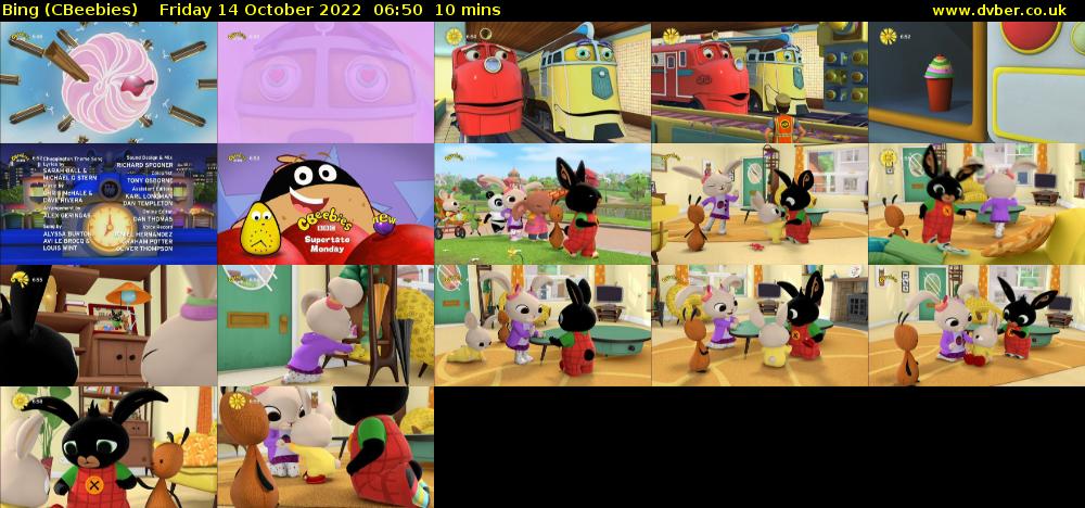 Bing (CBeebies) - 2022-10-14-0650