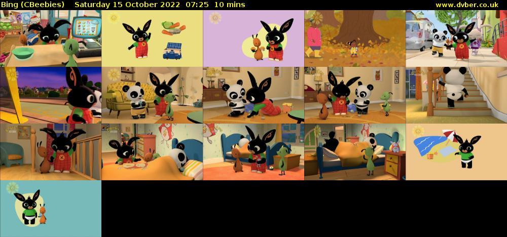 Bing (CBeebies) - 2022-10-15-0725