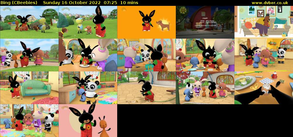 Bing (CBeebies) - 2022-10-16-0725