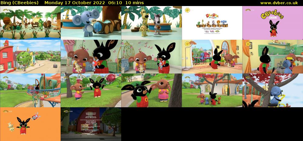 Bing (CBeebies) - 2022-10-17-0610