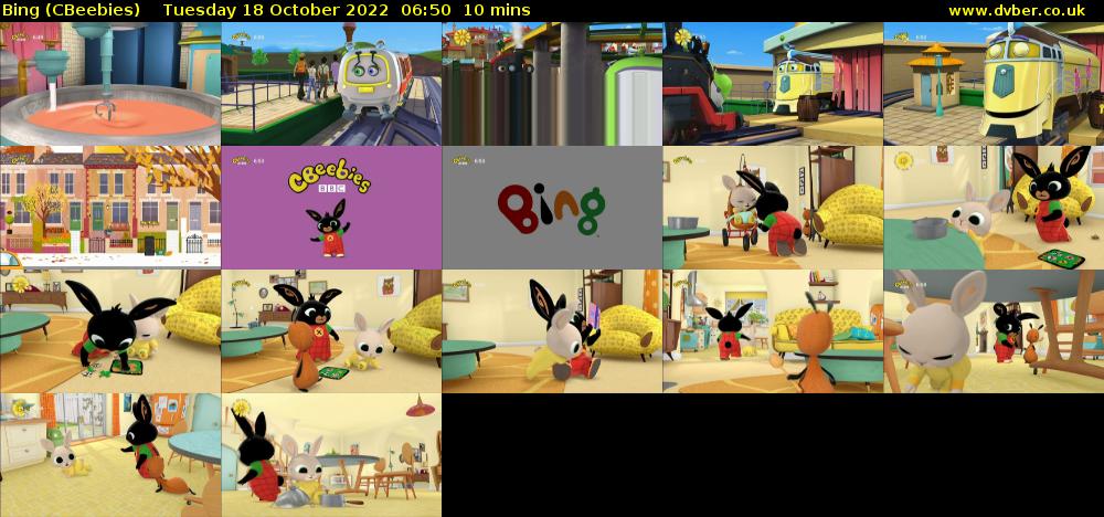 Bing (CBeebies) - 2022-10-18-0650