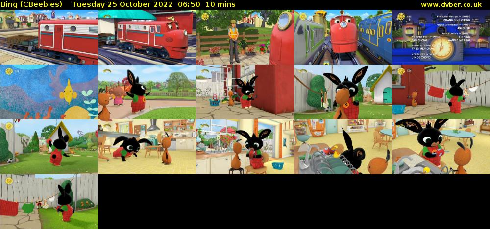 Bing (CBeebies) - 2022-10-25-0650