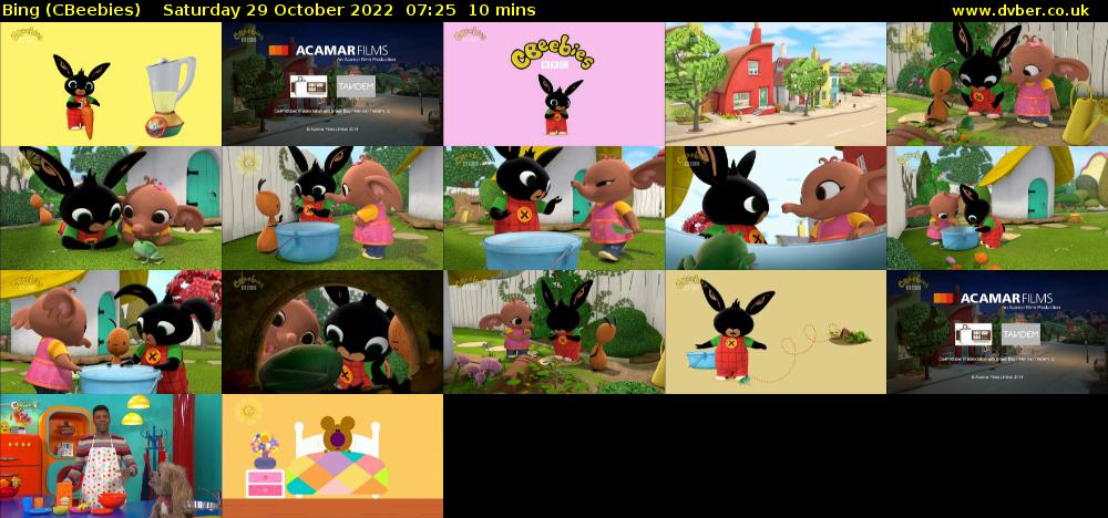 Bing (CBeebies) - 2022-10-29-0725