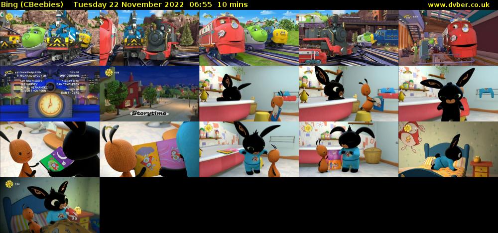 Bing (CBeebies) - 2022-11-22-0655