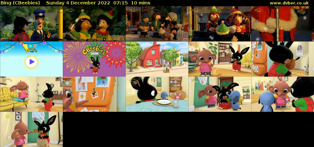 Bing (CBeebies) - 2022-12-04-0715