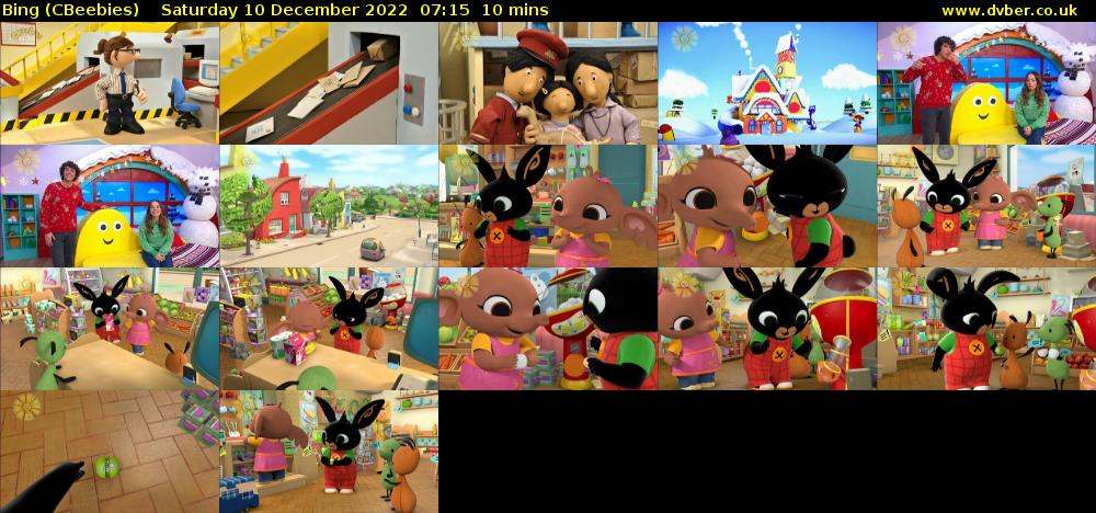 Bing (CBeebies) - 2022-12-10-0715