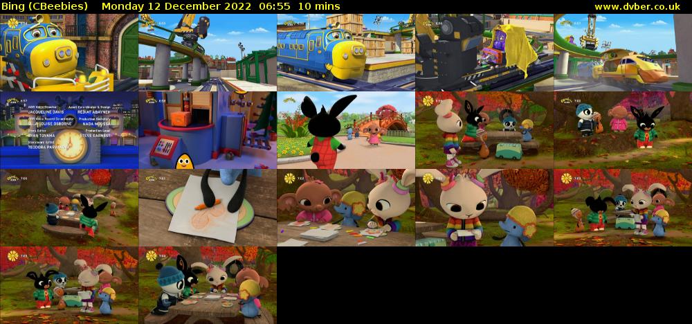 Bing (CBeebies) - 2022-12-12-0655