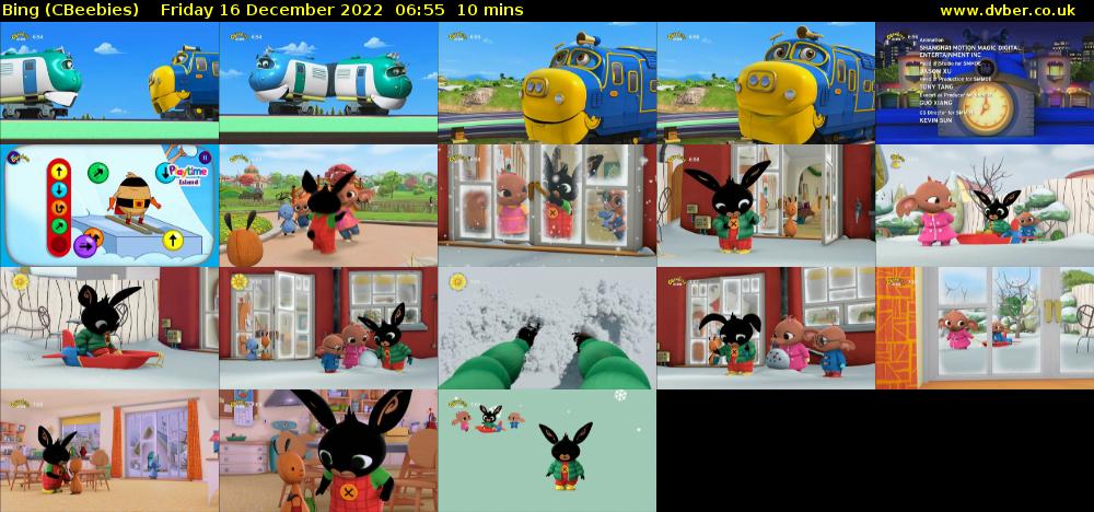 Bing (CBeebies) - 2022-12-16-0655