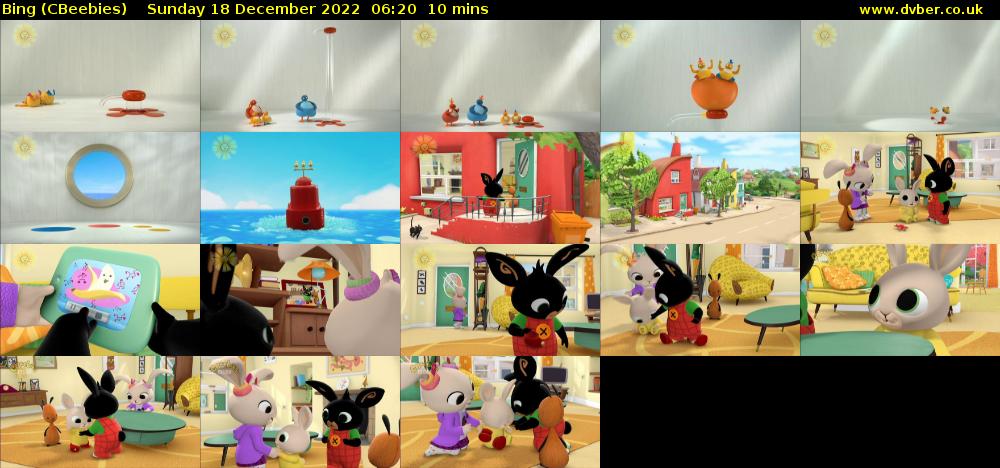 Bing (CBeebies) - 2022-12-18-0620